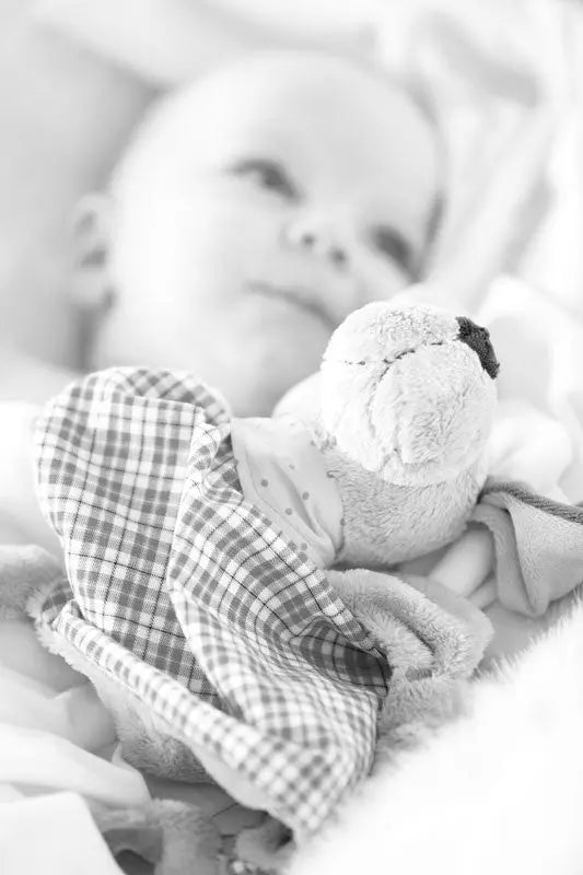Baby World – sigikid
