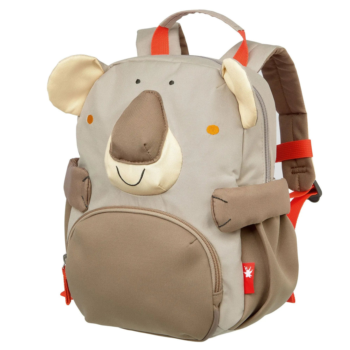 Koala Backpack – sigikid