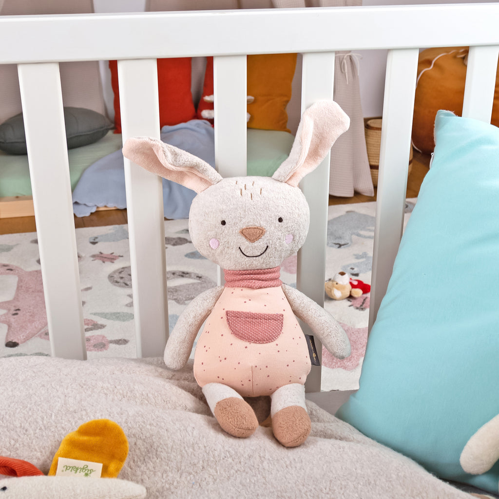 sigikid: High Quality and Super Soft Toys. From Germany. Since 1968.
