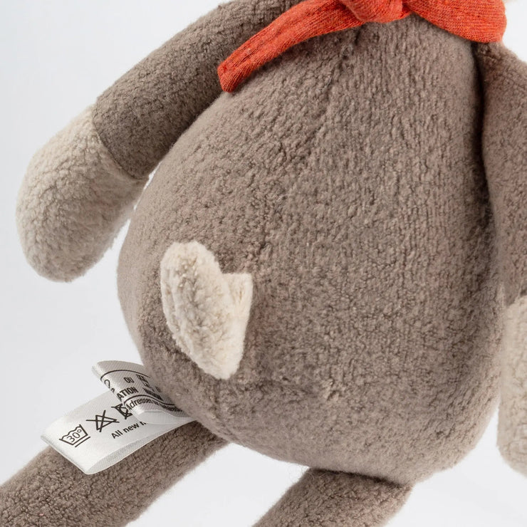 sigikid: High Quality and Super Soft Toys. From Germany. Since 1968.