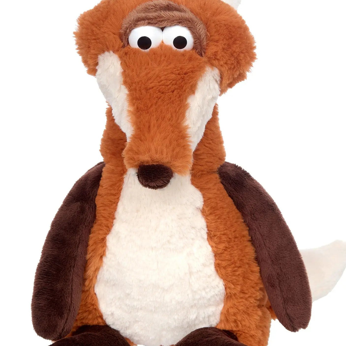 MOOD PET Fox – sigikid