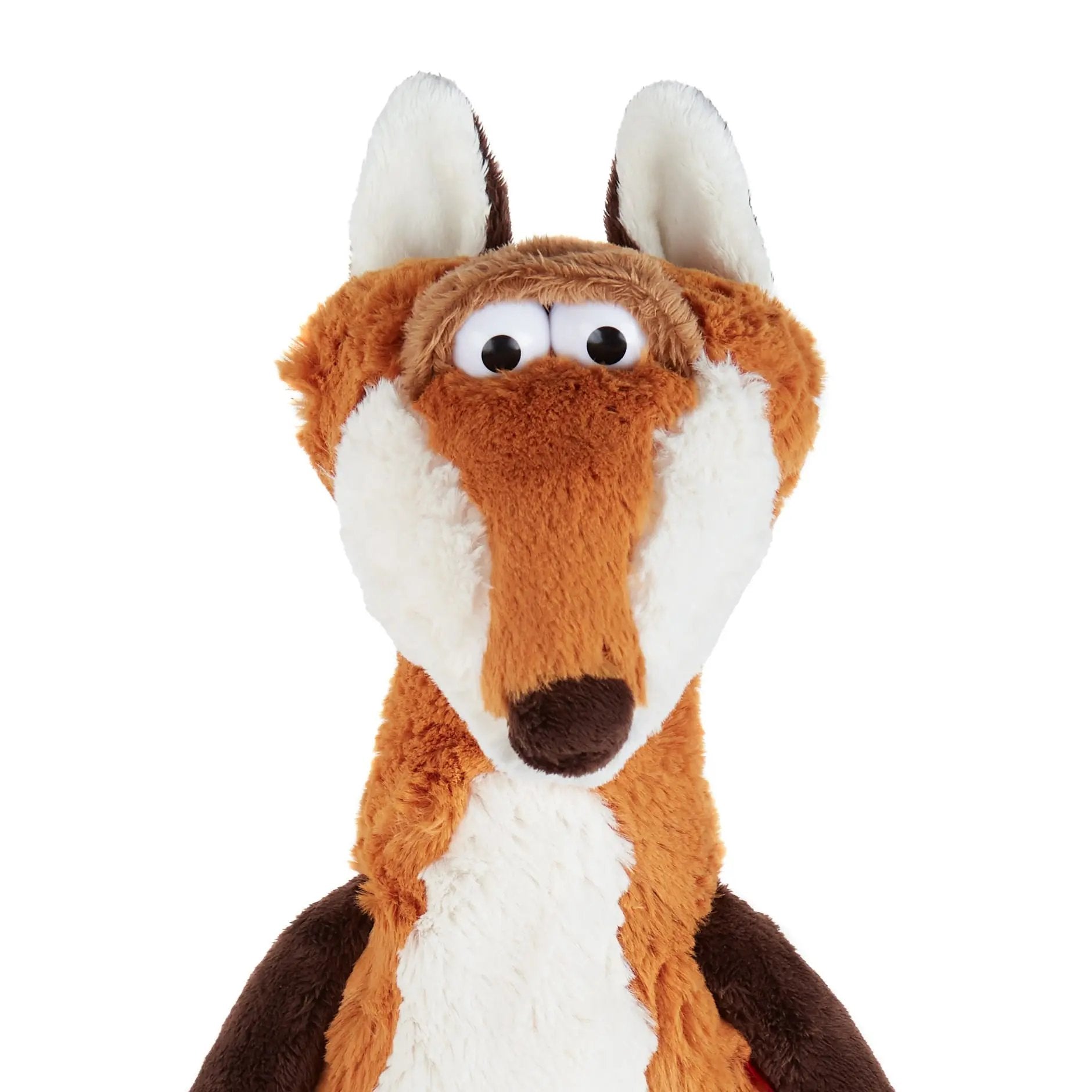 MOOD PET Fox – sigikid